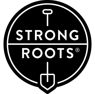 FAQ | Strong Roots